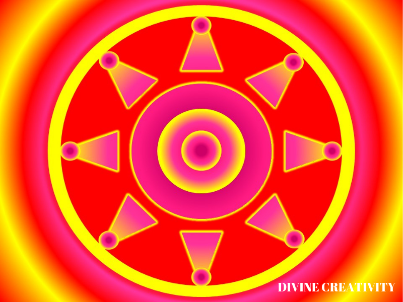 How to Use Light Codes - 818 LIGHT CODES