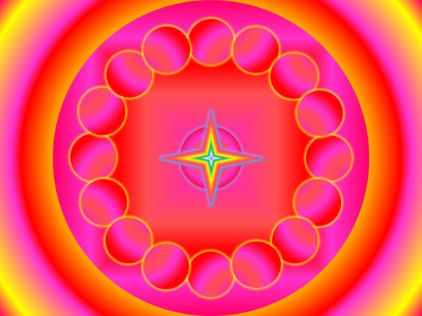 How to Use Light Codes - 818 LIGHT CODES