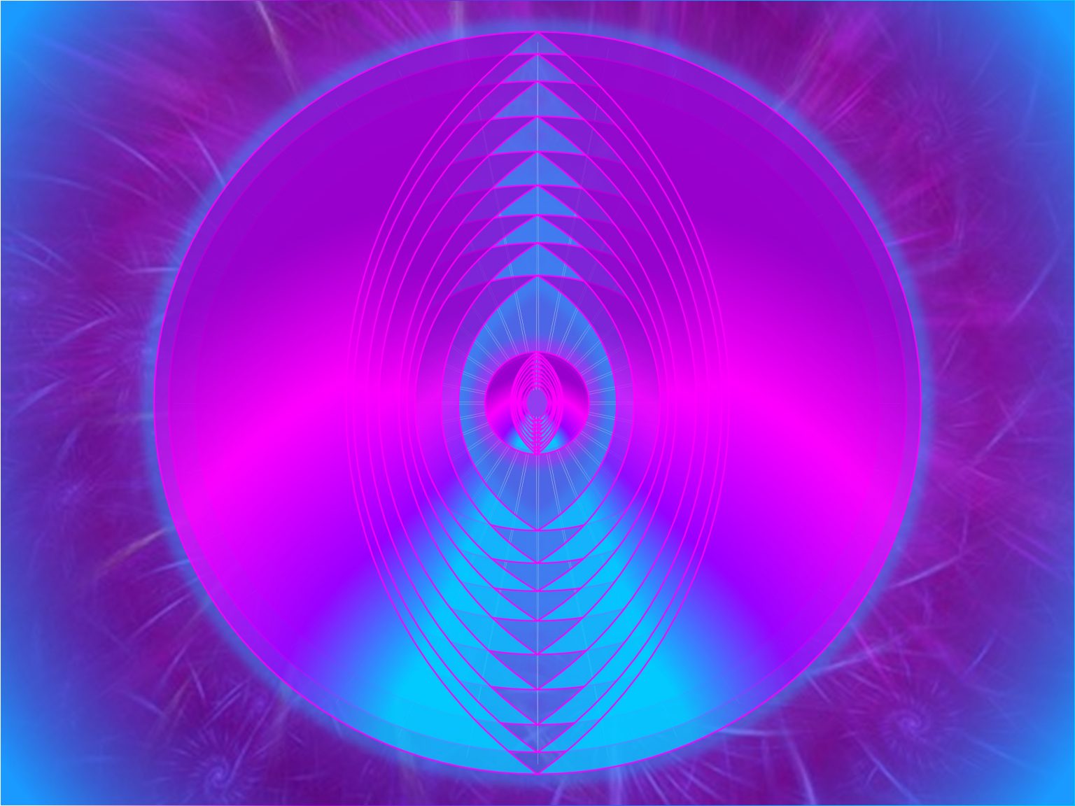 How to Use Light Codes - 818 LIGHT CODES