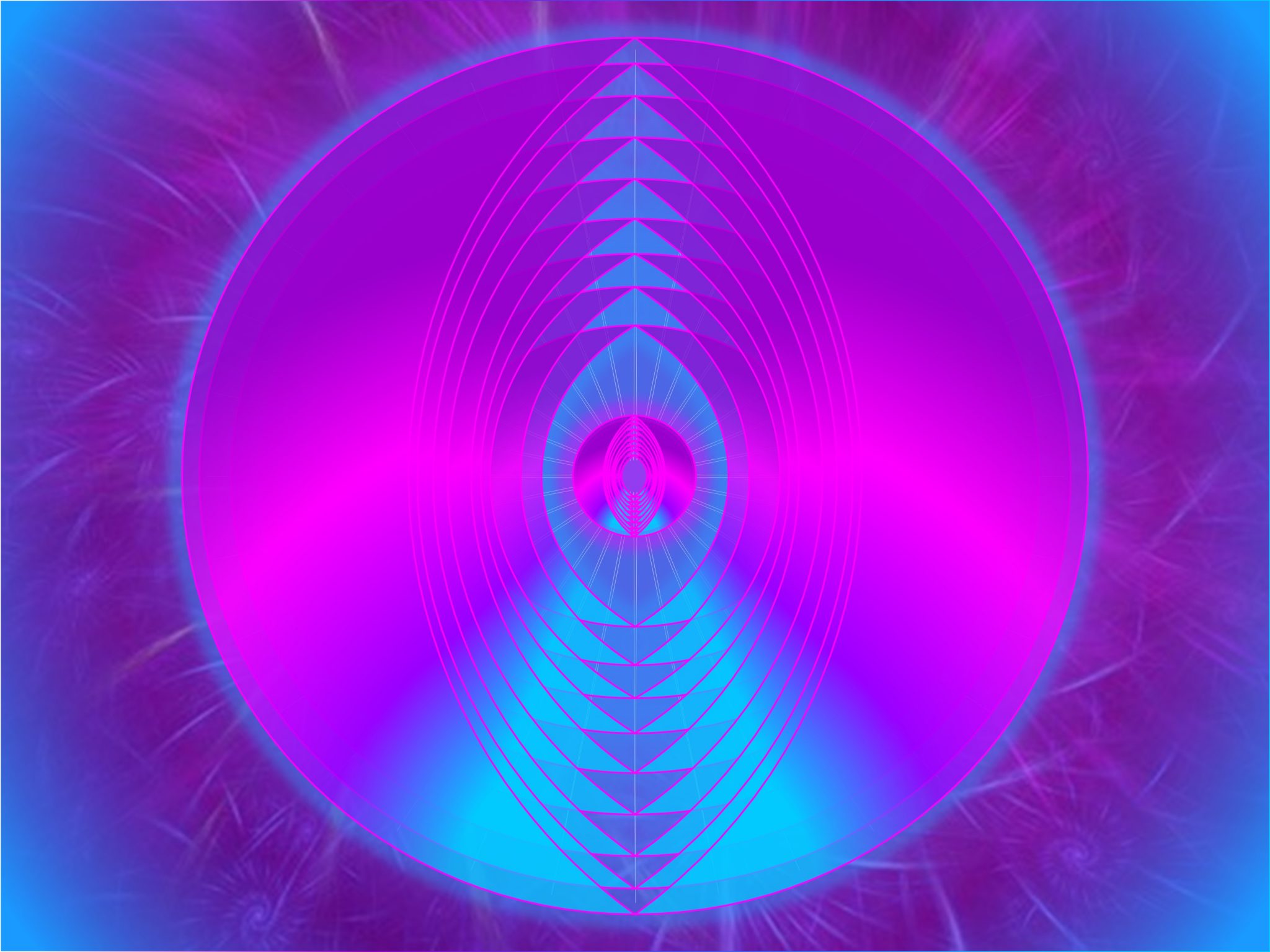 How to Use Light Codes - 818 LIGHT CODES