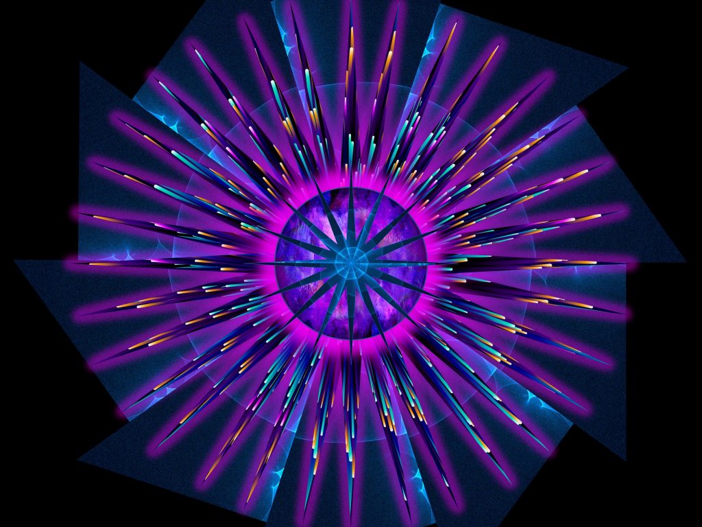 How to Use Light Codes - 818 LIGHT CODES