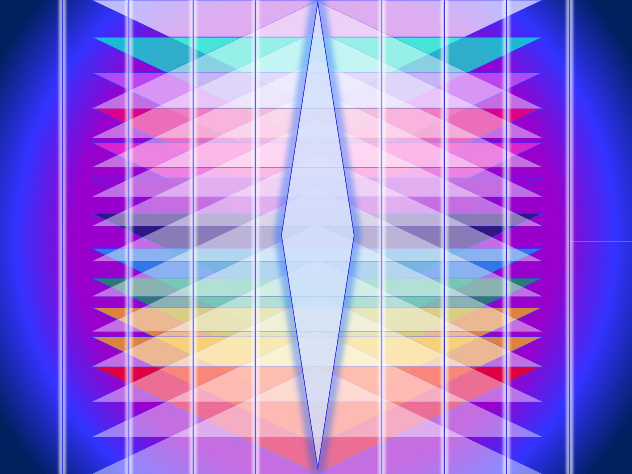 How to Use Light Codes - 818 LIGHT CODES