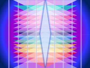 How to Use Light Codes - 818 LIGHT CODES