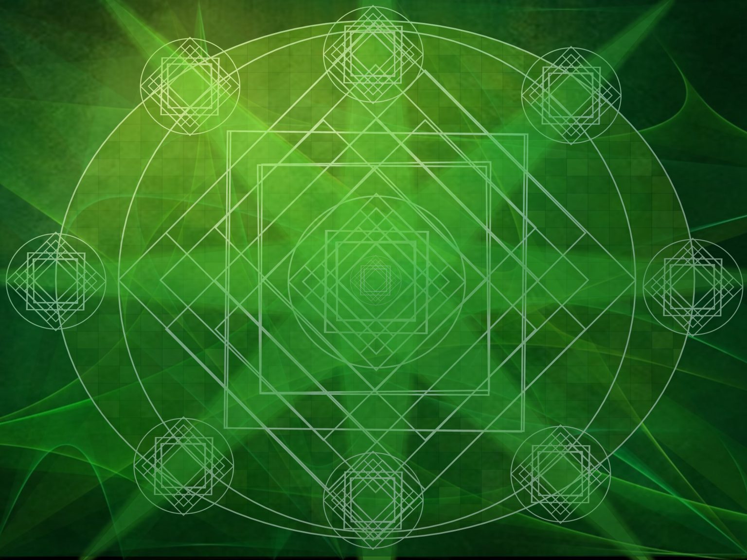 How to Use Light Codes - 818 LIGHT CODES