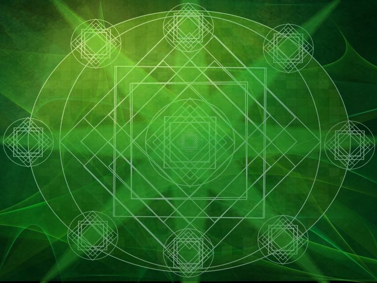 How to Use Light Codes - 818 LIGHT CODES