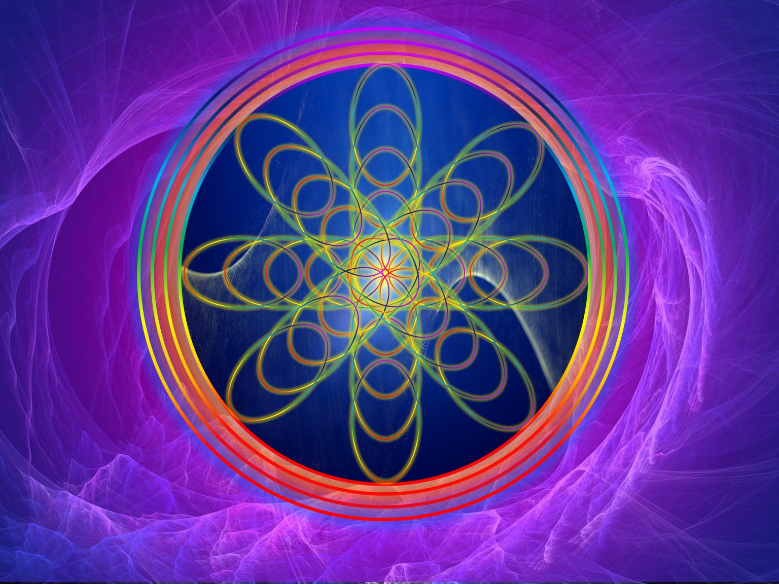 How to Use Light Codes - 818 LIGHT CODES