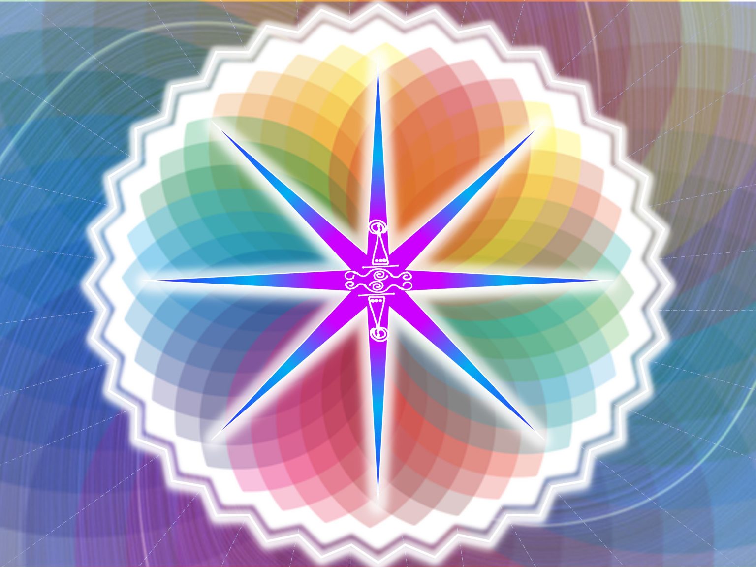 How to Use Light Codes - 818 LIGHT CODES