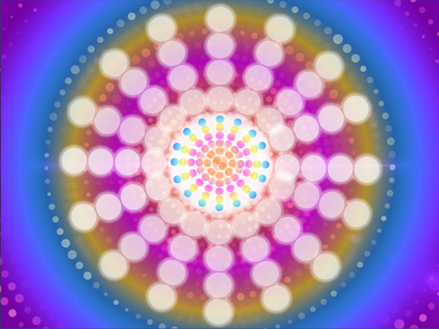 How to Use Light Codes - 818 LIGHT CODES