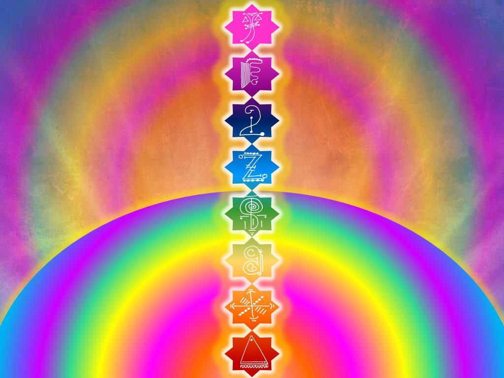 How to Use Light Codes - 818 LIGHT CODES