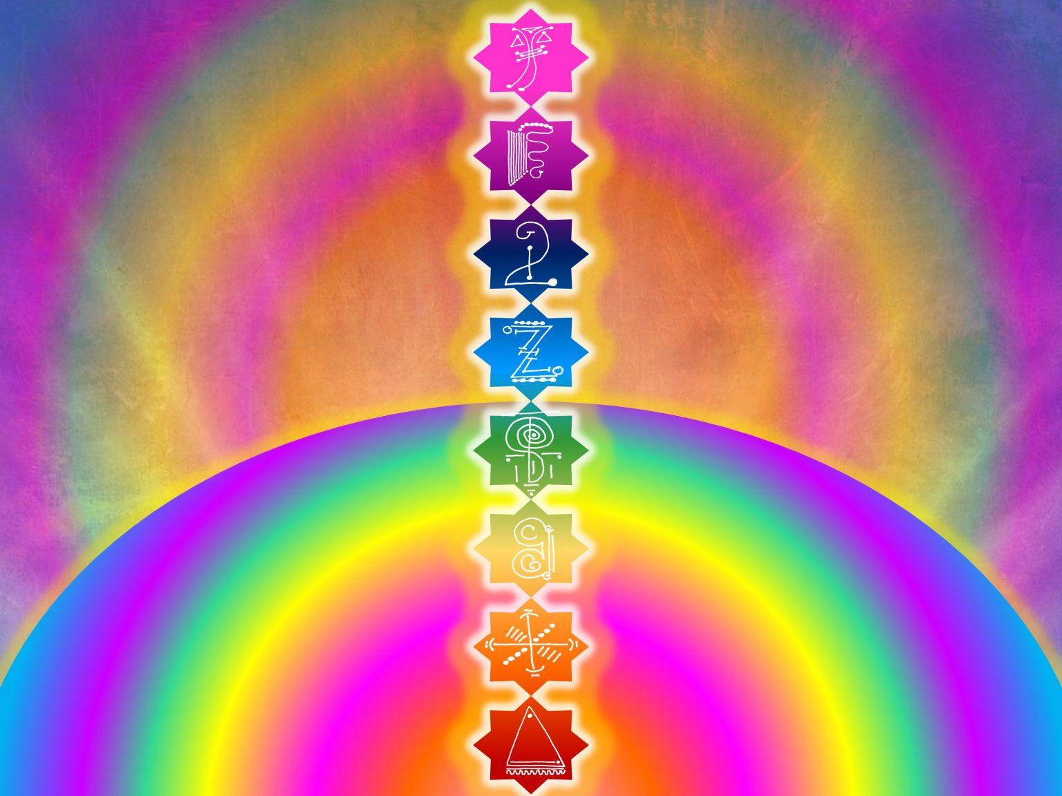 How to Use Light Codes - 818 LIGHT CODES