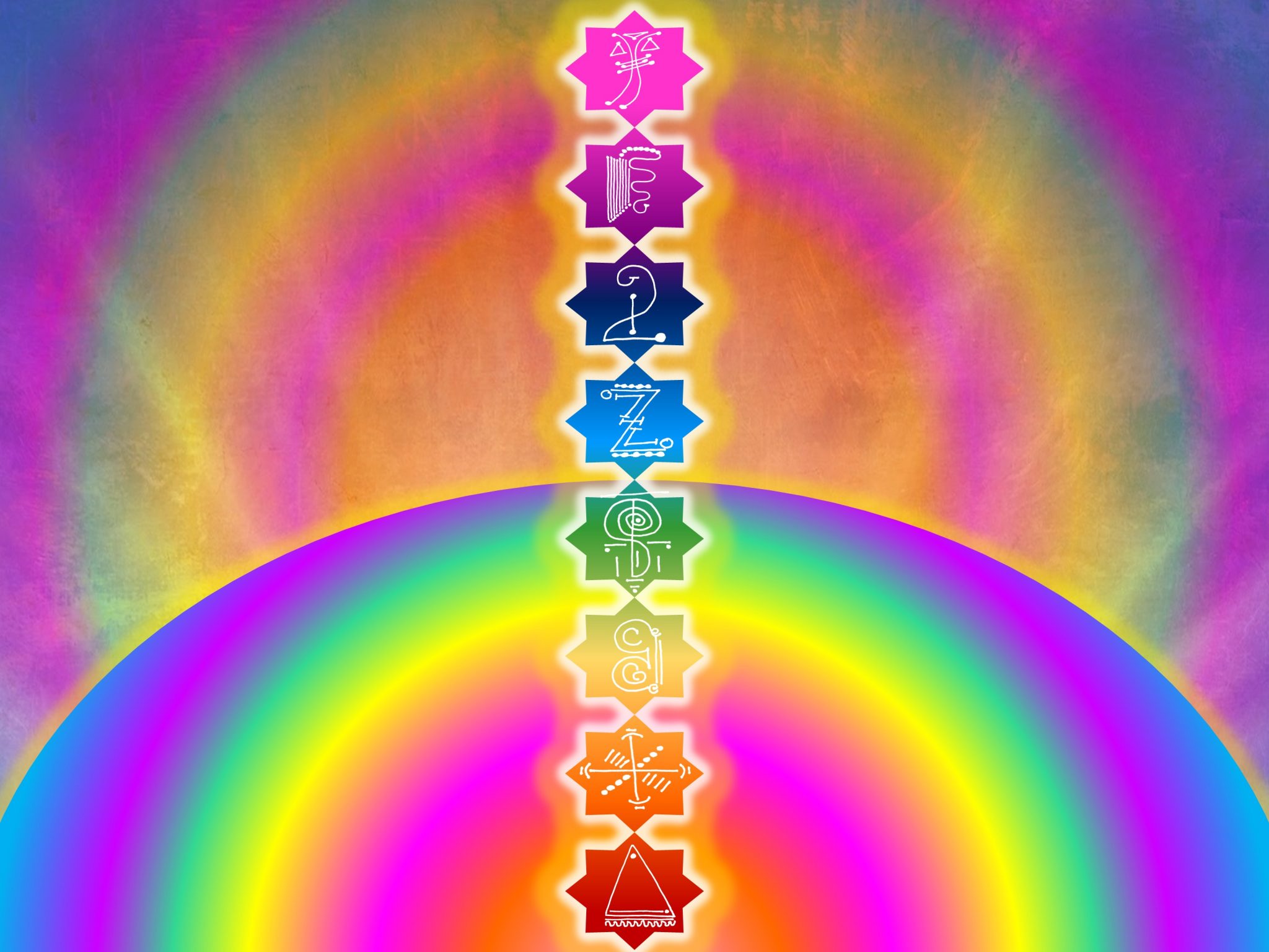 How to Use Light Codes - 818 LIGHT CODES