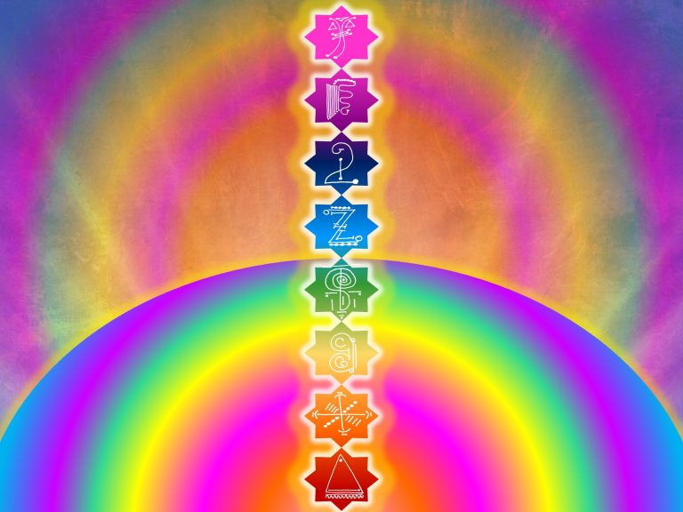 How to Use Light Codes - 818 LIGHT CODES