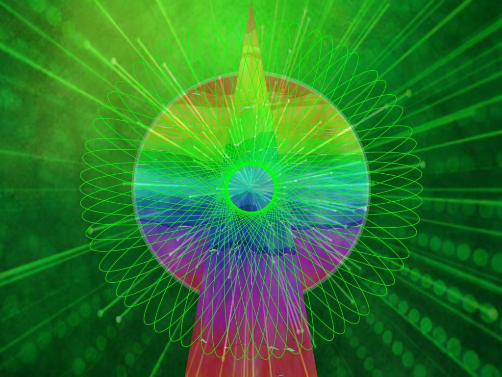 How to Use Light Codes - 818 LIGHT CODES