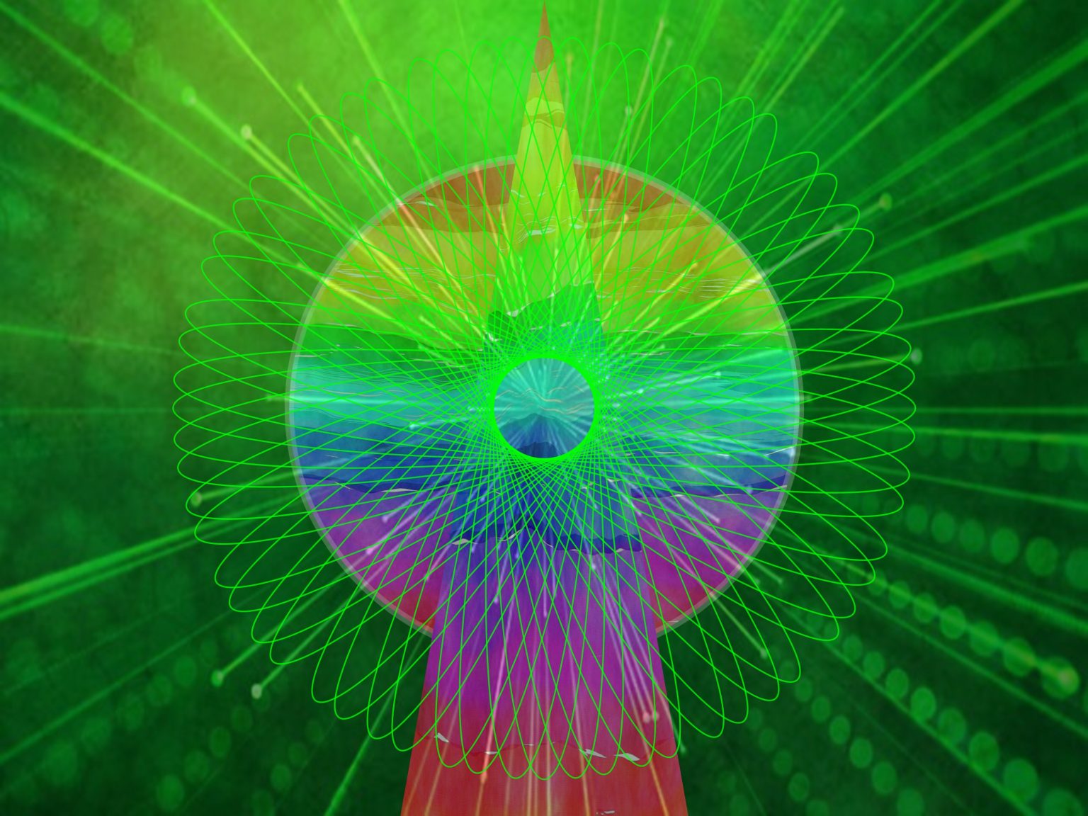 How to Use Light Codes - 818 LIGHT CODES