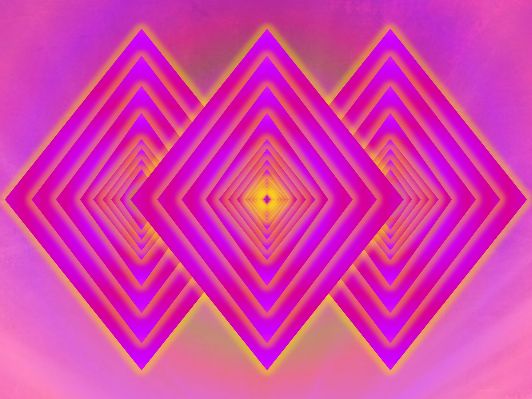 How to Use Light Codes - 818 LIGHT CODES