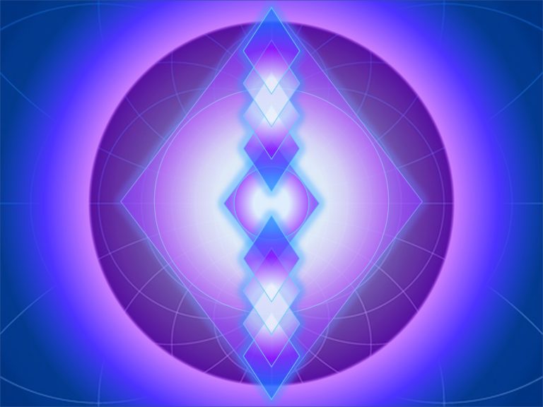 How to Use Light Codes - 818 LIGHT CODES