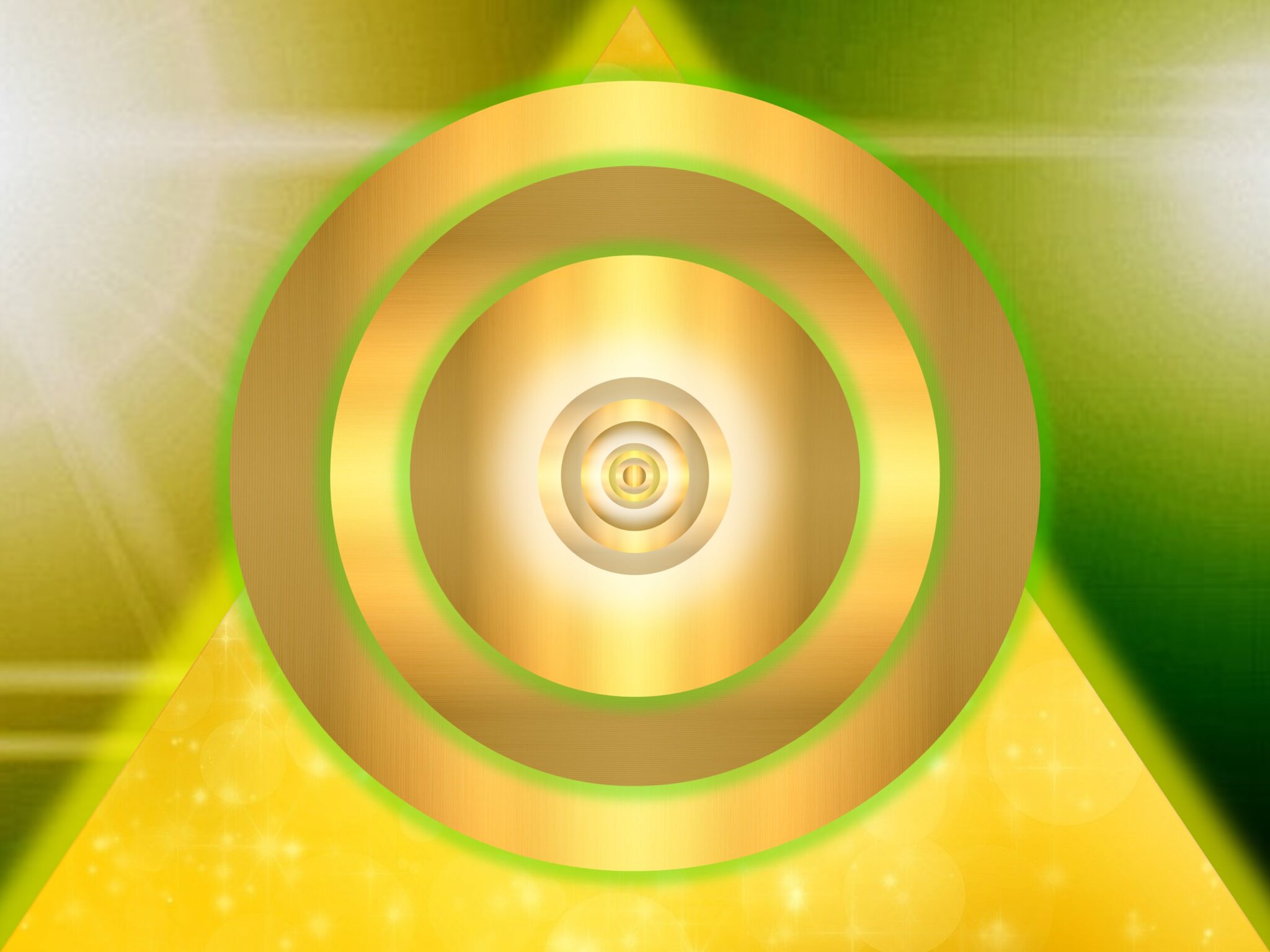 How to Use Light Codes - 818 LIGHT CODES