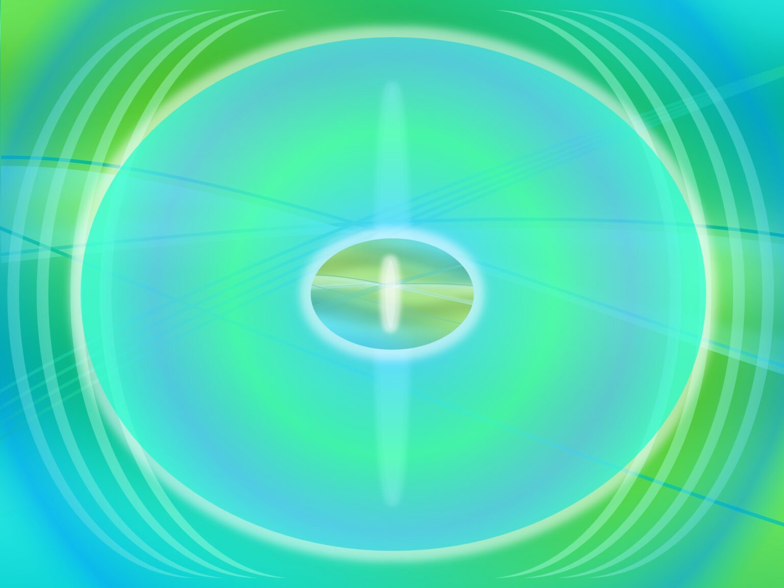 How to Use Light Codes - 818 LIGHT CODES