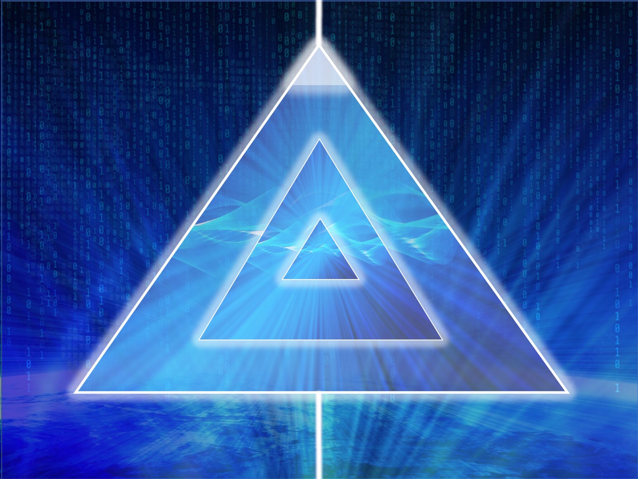 How to Use Light Codes - 818 LIGHT CODES