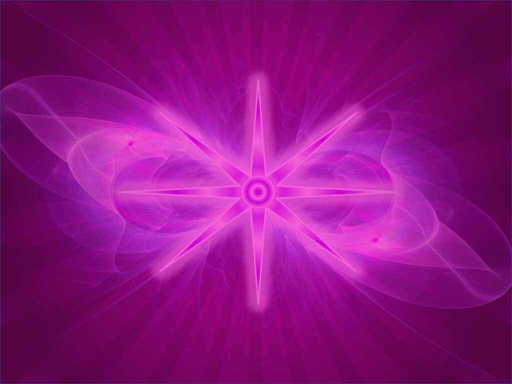 How to Use Light Codes - 818 LIGHT CODES